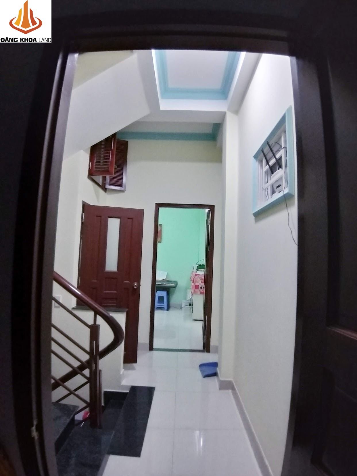 : Bán nhà hẻm đường số 2, KP6, Phường Hiệp Bình Phước, Thủ Đức. - CÔNG TY CỔ PHẦN ĐẦU TƯ KINH ...